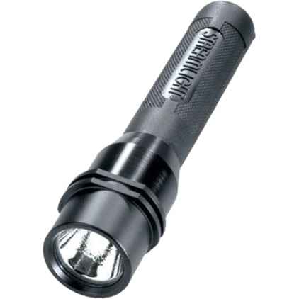 Scorpion Streamlight