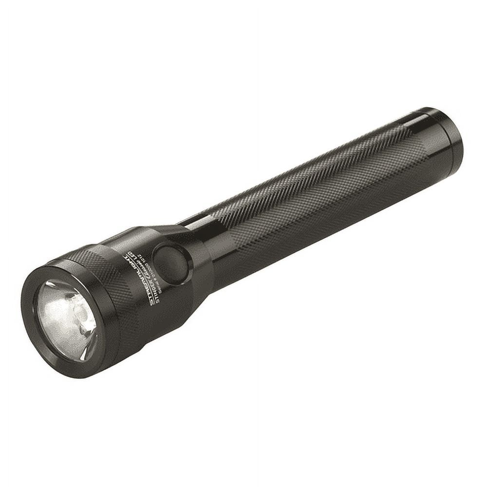 Streamlight Stinger Classic LED, 12V DC, NiMH - Walmart.com