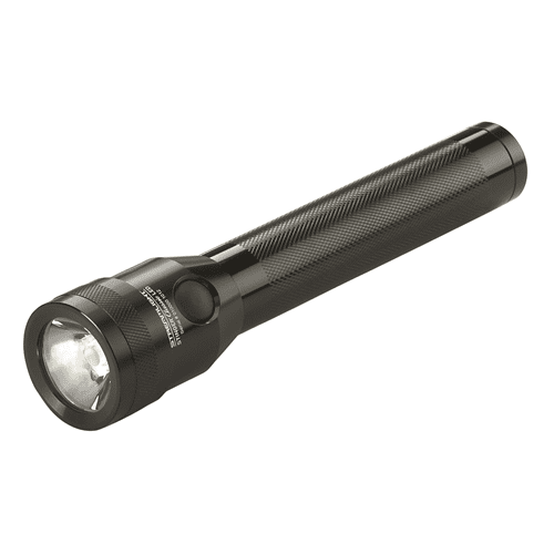 Streamlight Stinger Classic LED, 12V DC, NiMH - Walmart.com