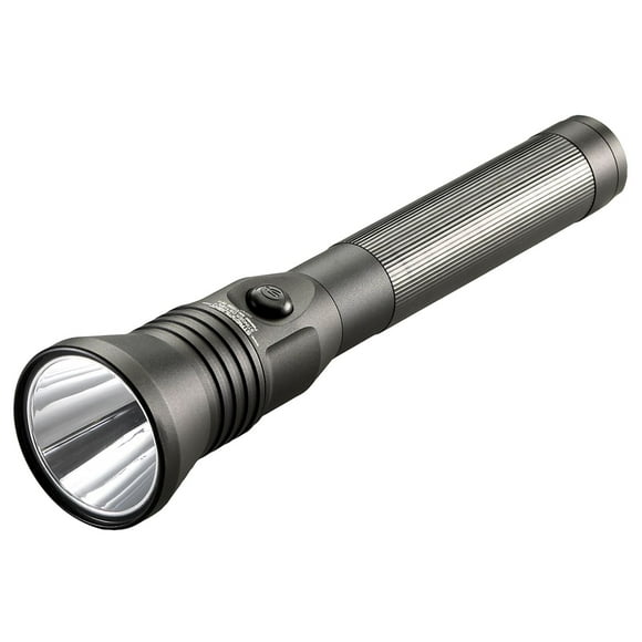 Streamlight Flashlights in Flashlights by Brand - Walmart.com