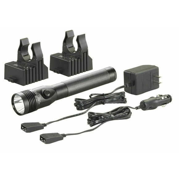 Streamlight Flashlights in Flashlights by Brand - Walmart.com