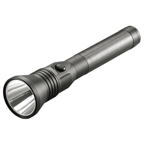 Streamlight Stinger LED HL 800 Lumens Rechargeable Flashlight with ...