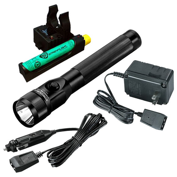 Rechargeable Flashlights in Flashlights - Walmart.com