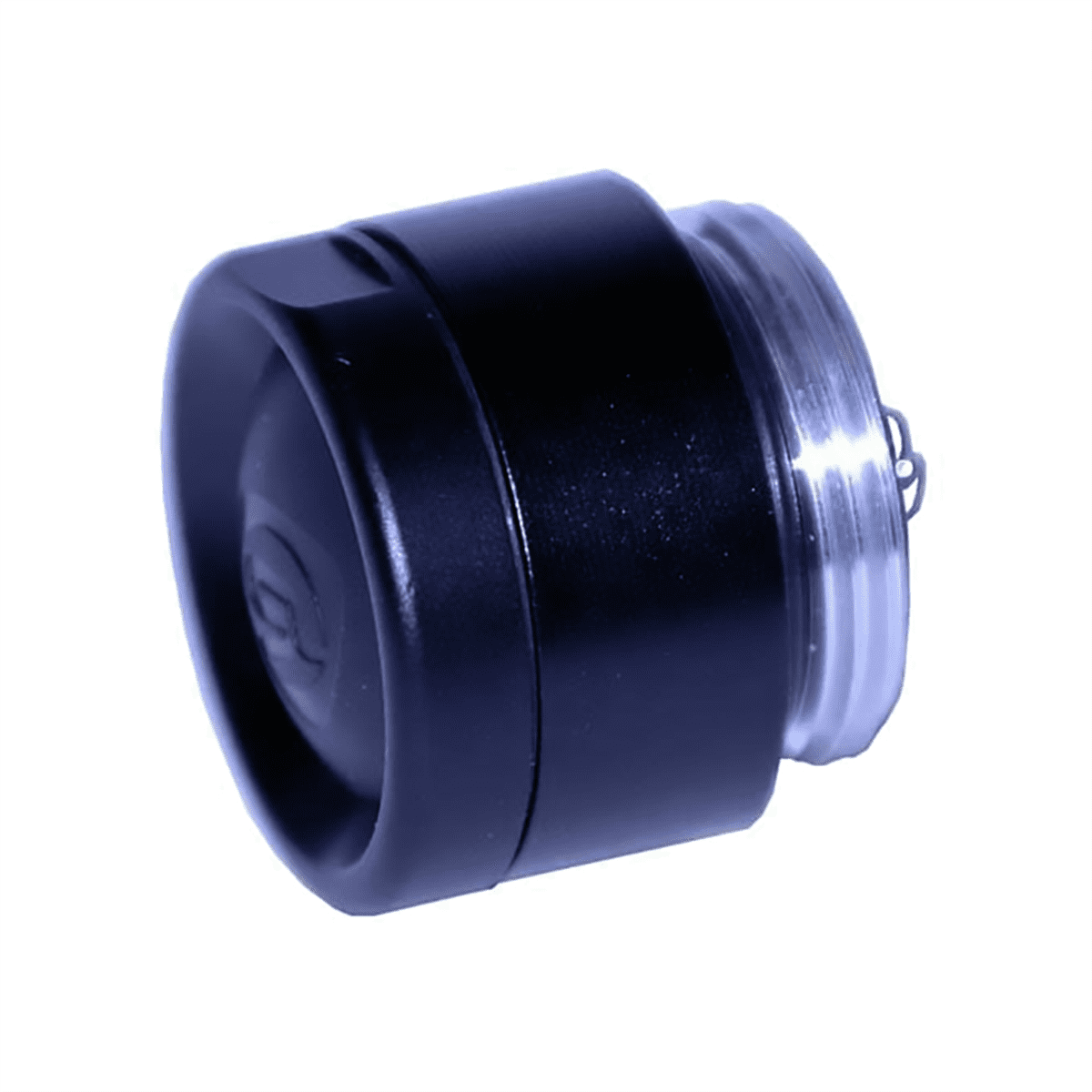 Streamlight Stinger DS Tail Switch, One-Handed or Constant Operation ...