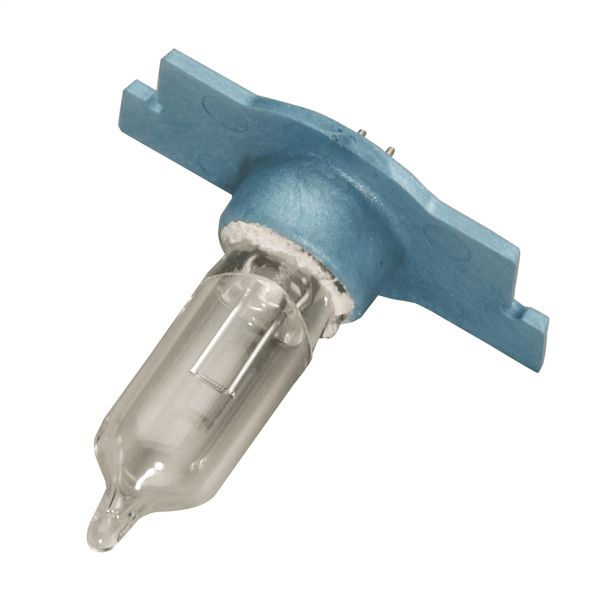 Stinger HP/Stinger XT HP Bulb - Walmart.com