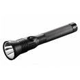 Streamlight Stinger HPL Rechargeable 800 Lumen Flashlight w/ 20/100 VAC ...