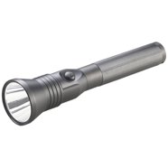 Streamlight UltraStinger LED Rechargeable Flashlight, Black 1100 Lumens ...