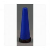 Streamlight Stinger Series Glow in the Dark 75913 Safety Wand Plastic ...