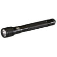 Free Shipping! Streamlight Streamlight Jr. LED Flashlights, 2 AA, 80 ...