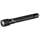 Free Shipping! Streamlight Streamlight Jr. LED Flashlights, 2 AA, 80 ...