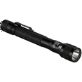 Free Shipping! Streamlight Streamlight Jr. LED Flashlights, 2 AA, 80 ...