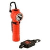 Streamlight Strion HPL 120 Volt, AC/120 Volt DC, 2 Holders - Walmart.com