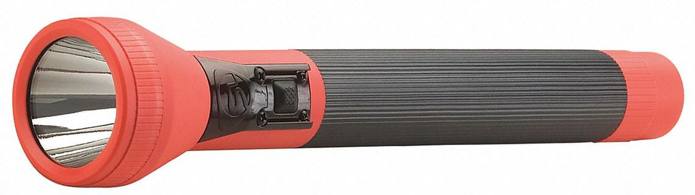 SL-20LP Flashlight - Walmart.com