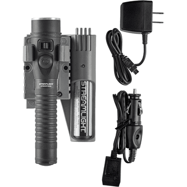 Streamlight Knucklehead HAZ-LO Spot Intrinsically Safe Rechargeable ...