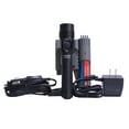 Streamlight Strion DS HL 700 Lumen LED Rechargeable Flashlightw/ 120/ ...