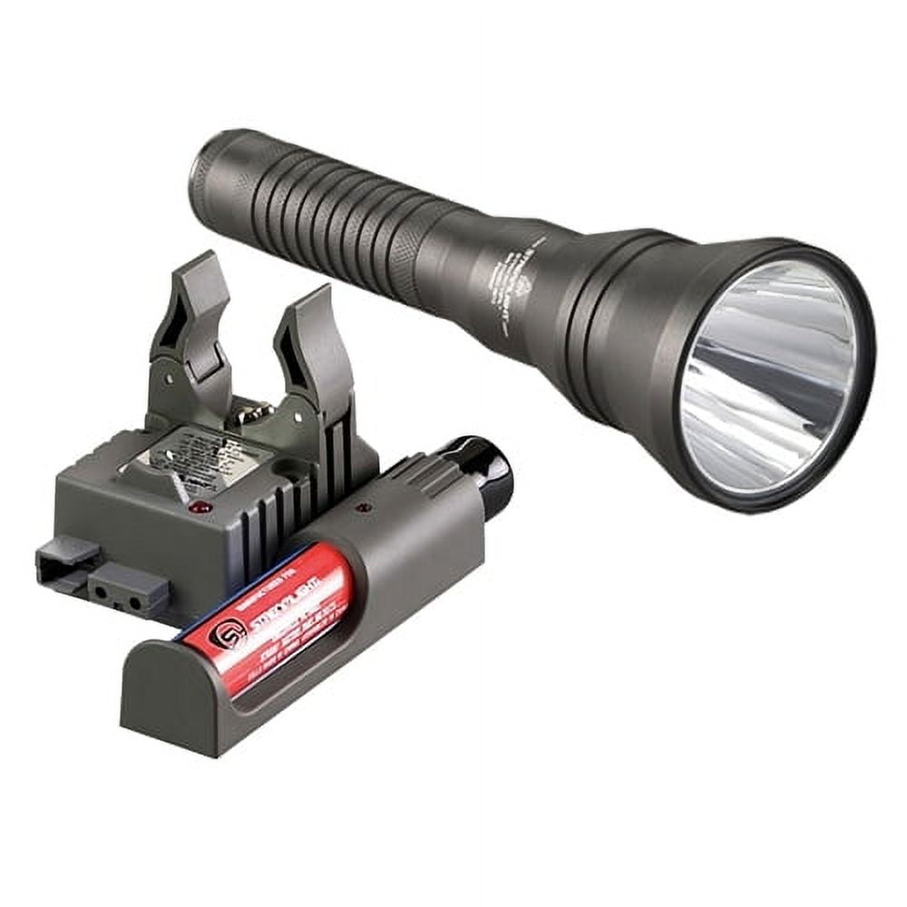 Strion HPL Black Piggyback - Walmart.com