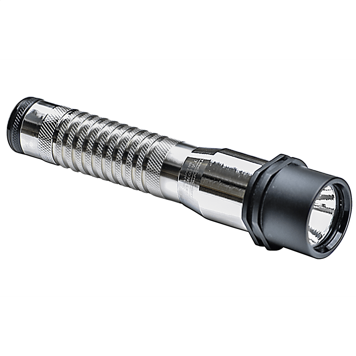 Streamlight Strion LED Bright and Compact Rechargeable Flashlight ...