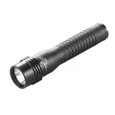 D Cell Flashlight