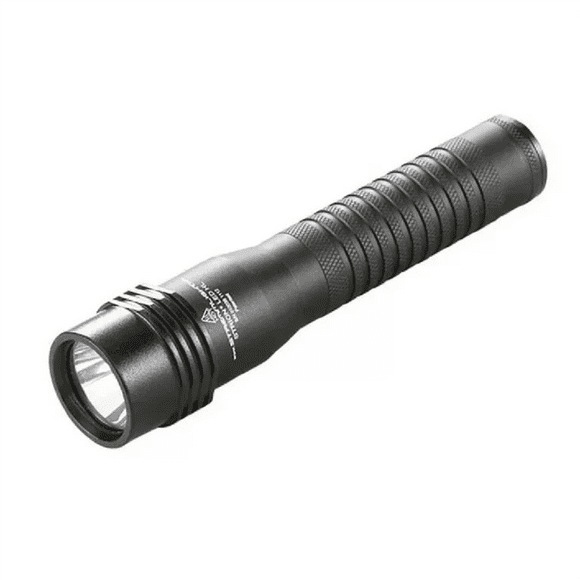 Rechargeable Flashlights in Flashlights - Walmart.com