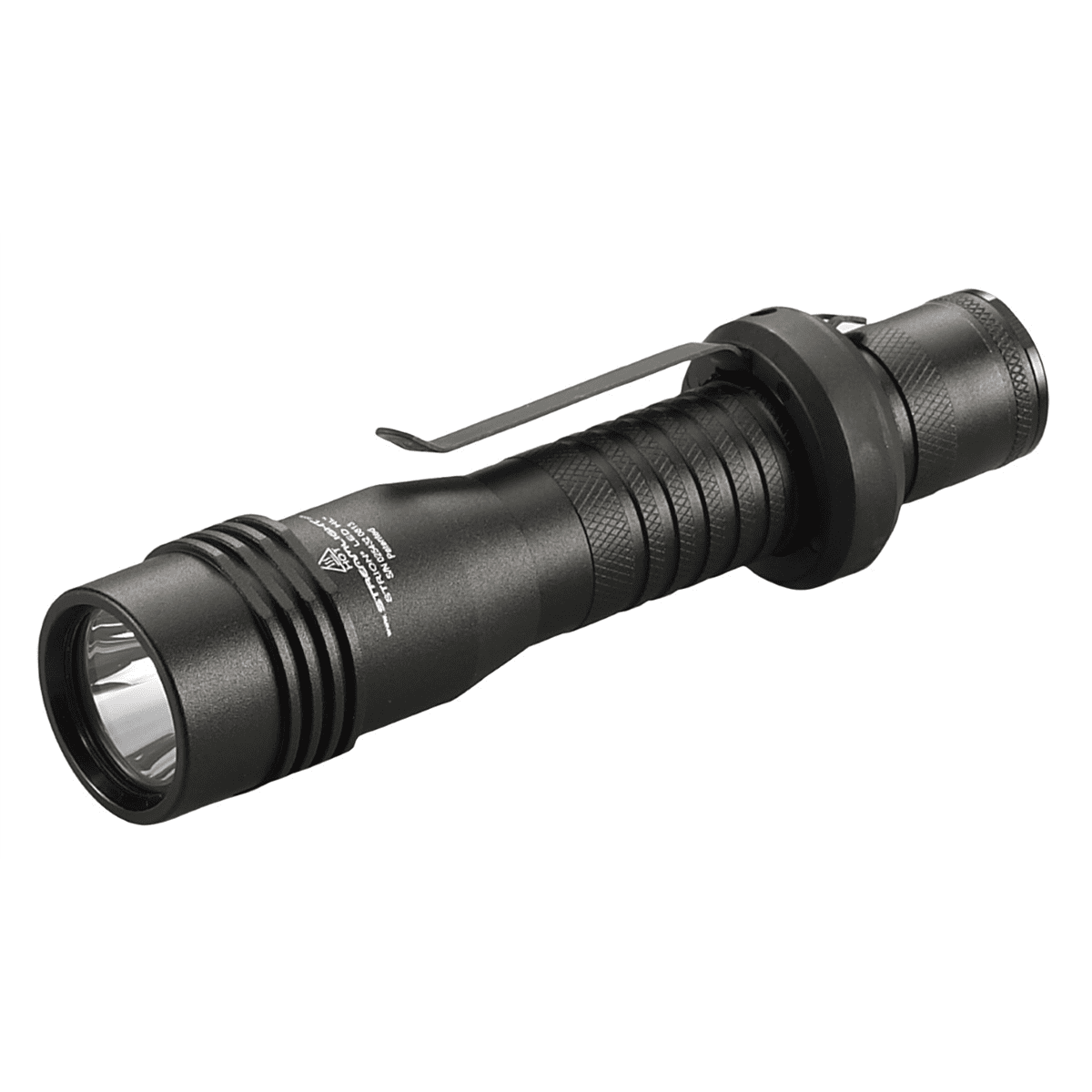 Streamlight Strion LED HL - Walmart.com