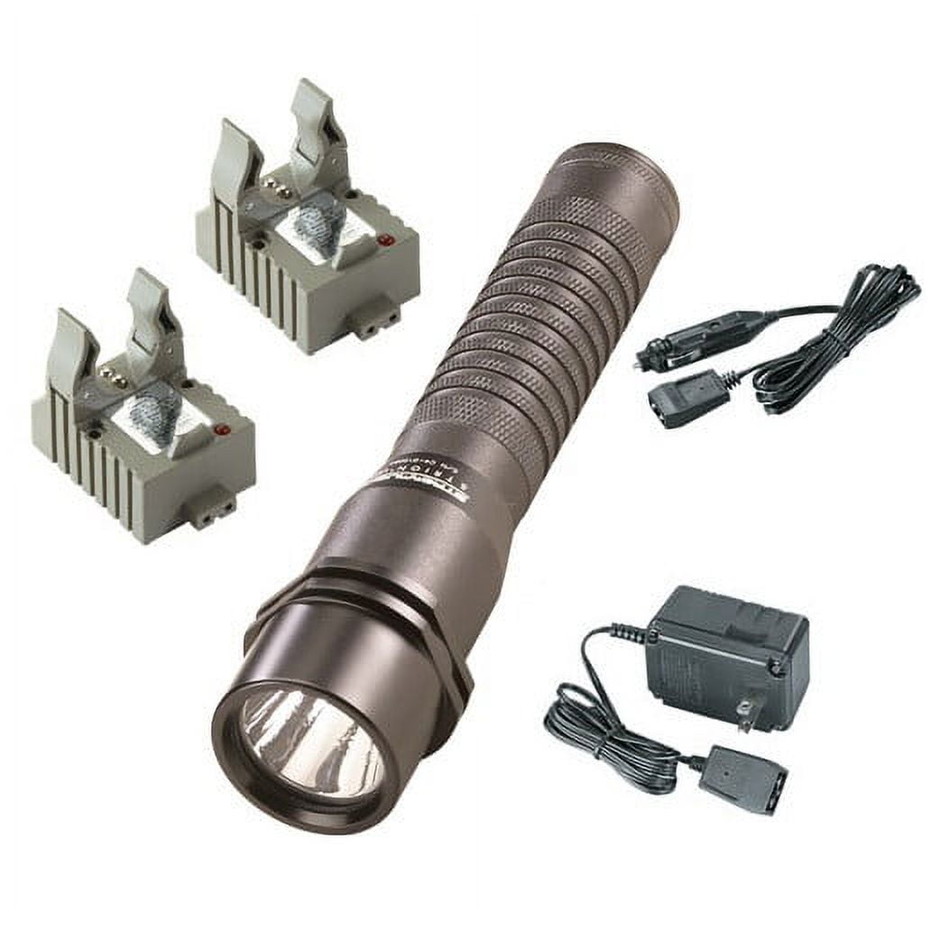 Streamlight Strion LED Light - Walmart.com