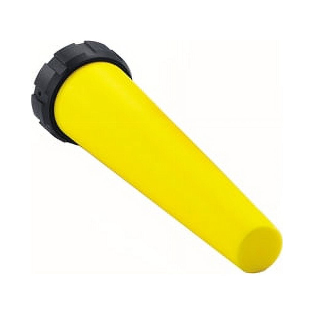 Streamlight Strion Safety Wand - Walmart.com