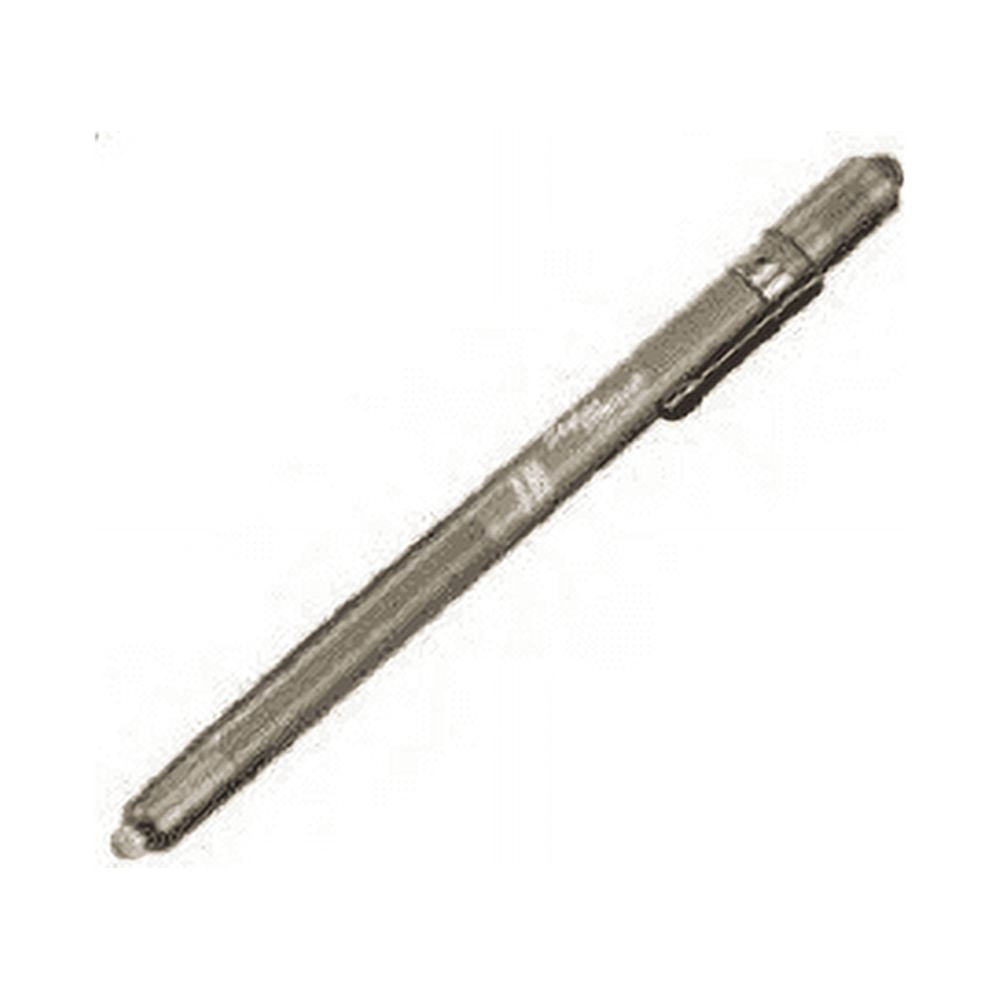 Streamlight Stylus Pen Light with IR LED, OD Green, Blister Pack ...