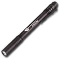 Streamlight Stylus Pro High Powered LED Penlight - Walmart.com