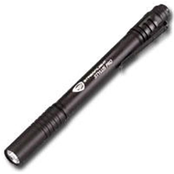 Streamlight Stylus Pro High Powered LED Penlight - Walmart.com