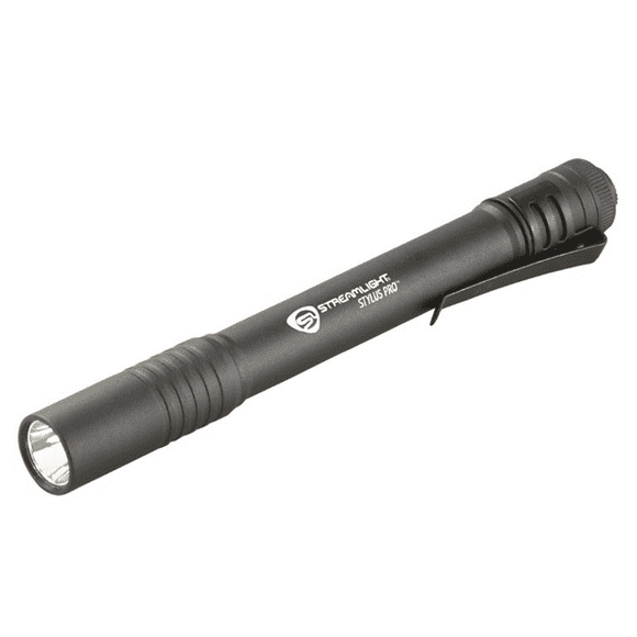 Streamlight Flashlights in Flashlights by Brand - Walmart.com