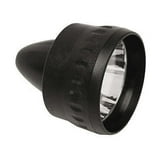 Streamlight Survivor LED Face Cap Assembly, Older Models - Walmart.com