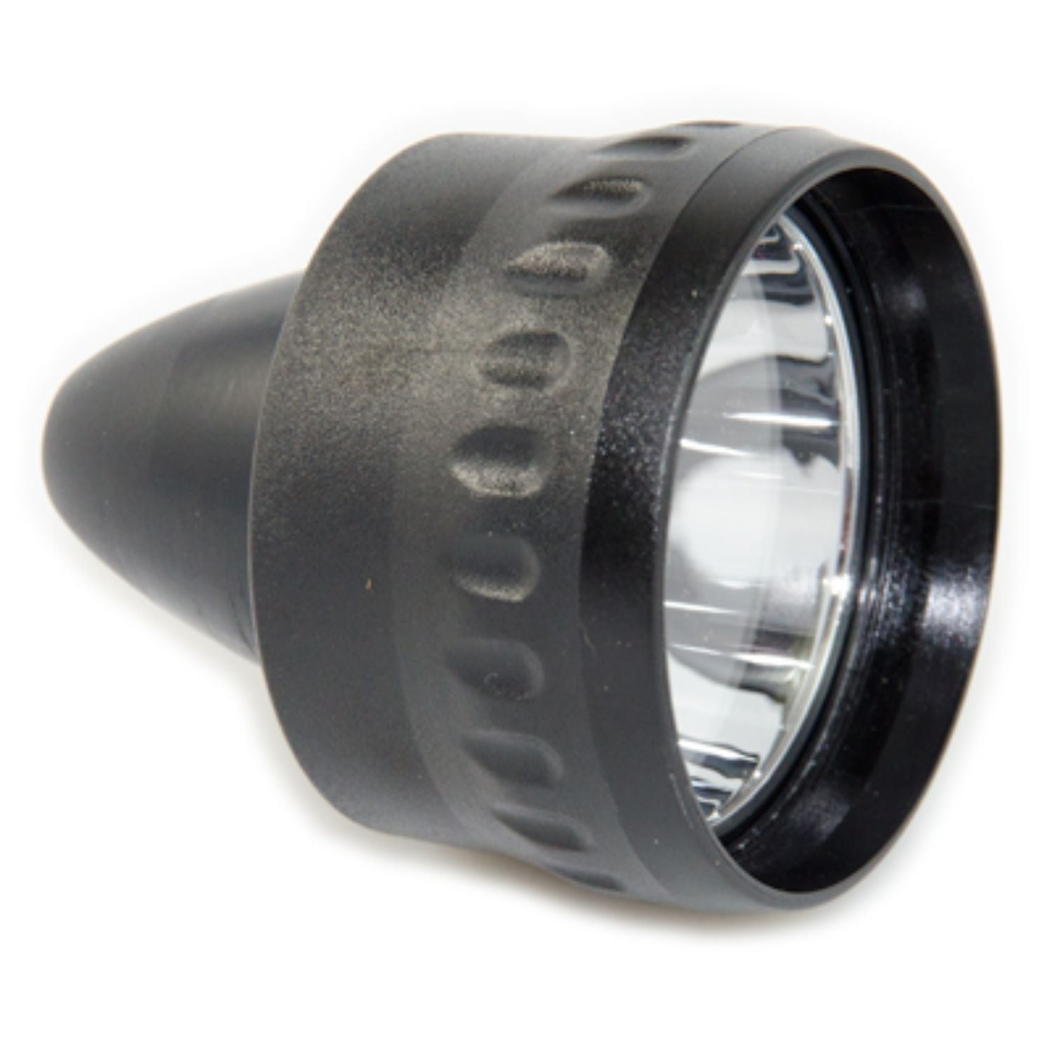 Streamlight Survivor LED Face Cap Assembly - Walmart.com
