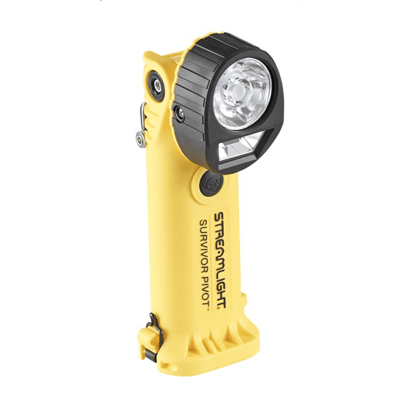 Streamlight Flashlights in Flashlights by Brand - Walmart.com