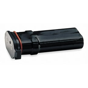Streamlight Battery 75175