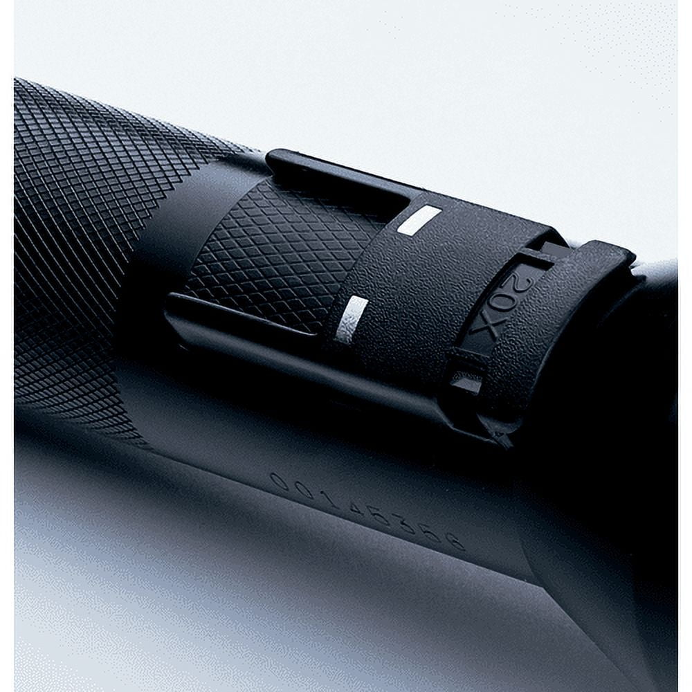 Streamlight - Switch Module Flashlight Model: Sl-20x (KR20140 ...