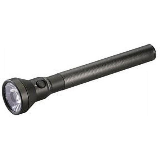 Streamlight UltraStinger LED Rechargeable Flashlight, Black 1100 Lumens ...