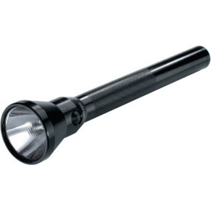 UltraStinger Rechargeable Flashlight - Walmart.com