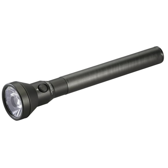 6v Flashlight