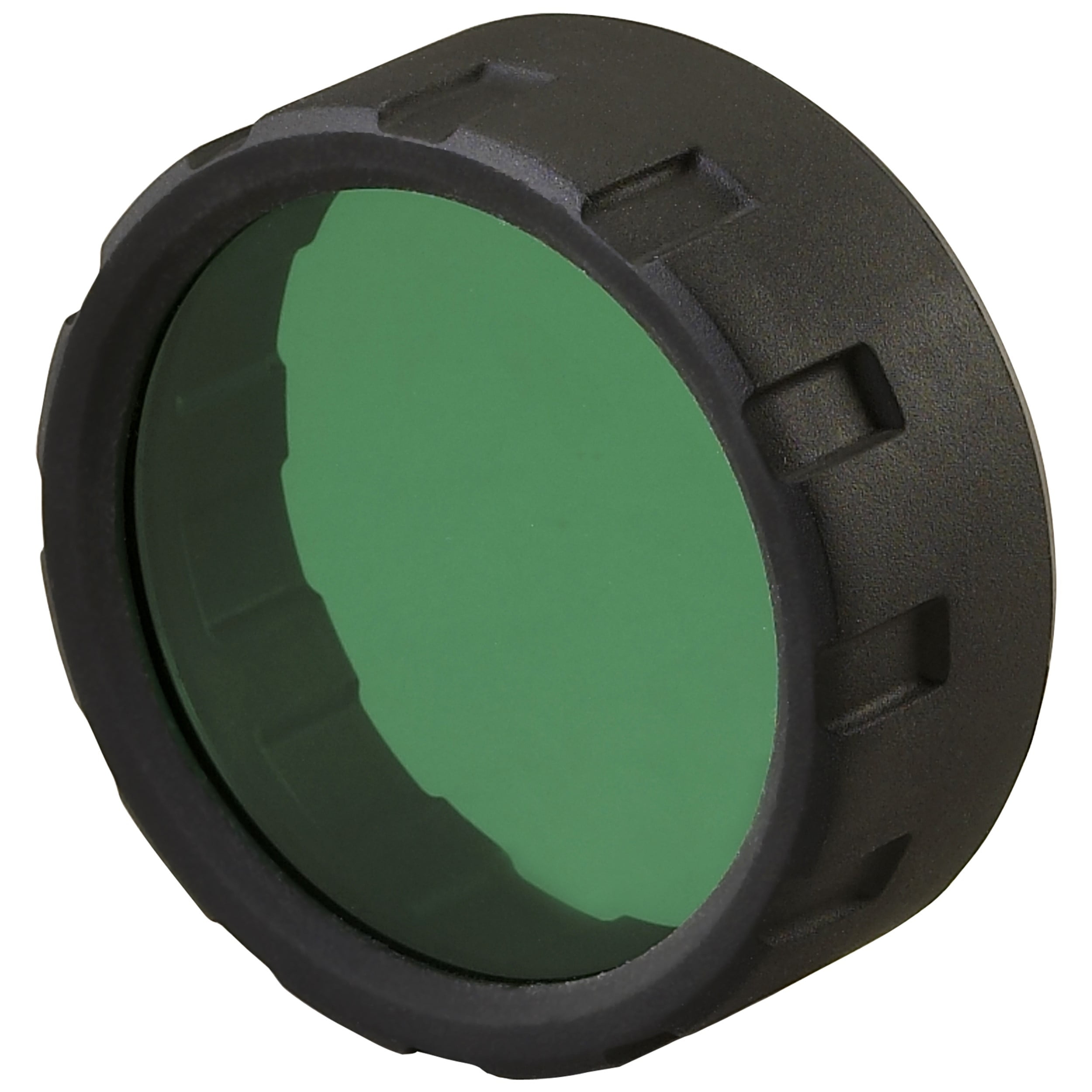 Streamlight Waypoint (Rechargeable) Filter - Walmart.com