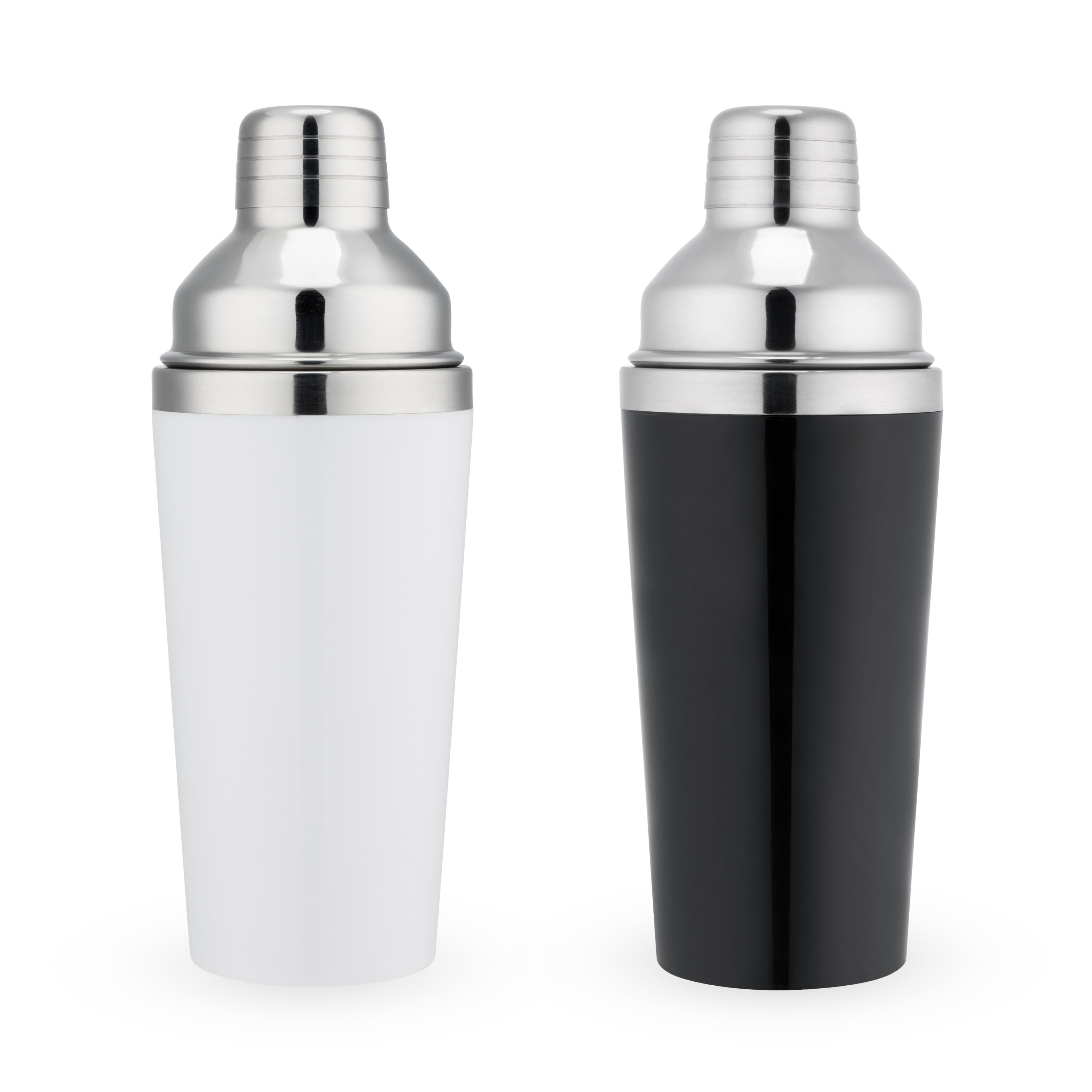 Streamline: 16 oz Cocktail Shaker by True - Walmart.com