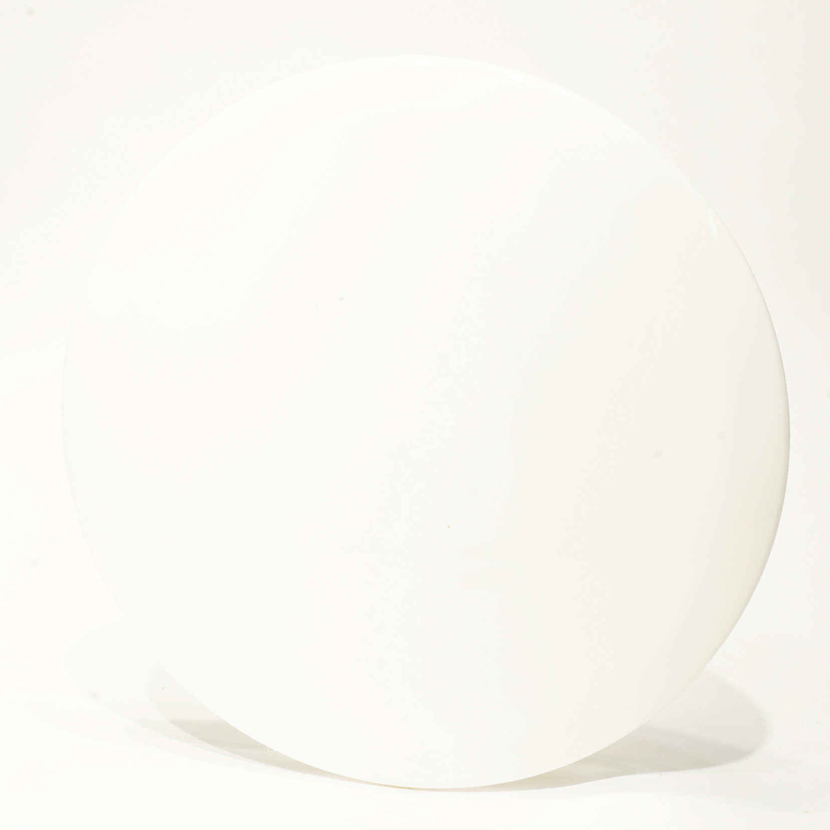 Streamline Blank Neutron Drift (White,175-176 grams) - Walmart.com