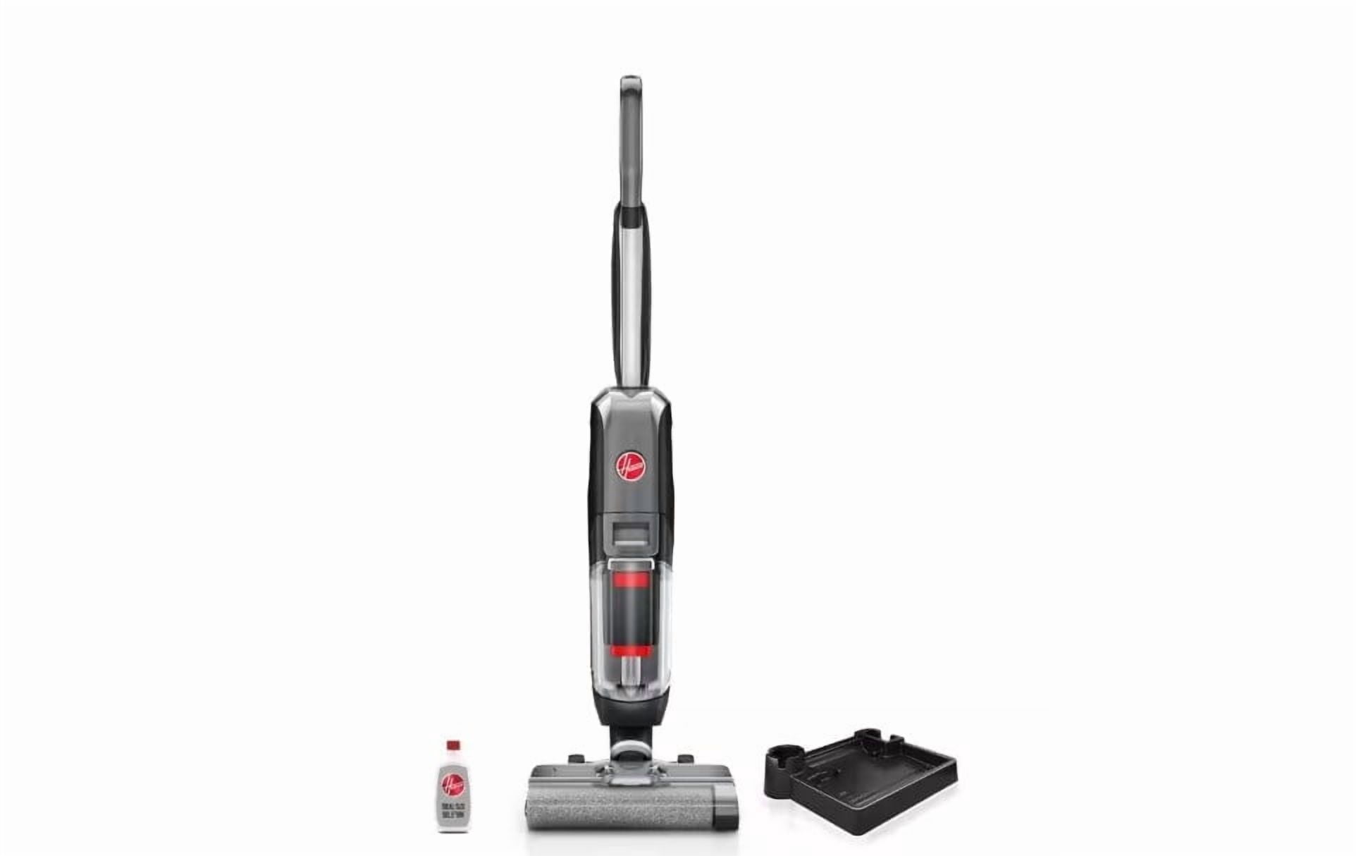 Corded Hard Floor Cleaner - Cordless vacuums for ecommerce - Walmart ...