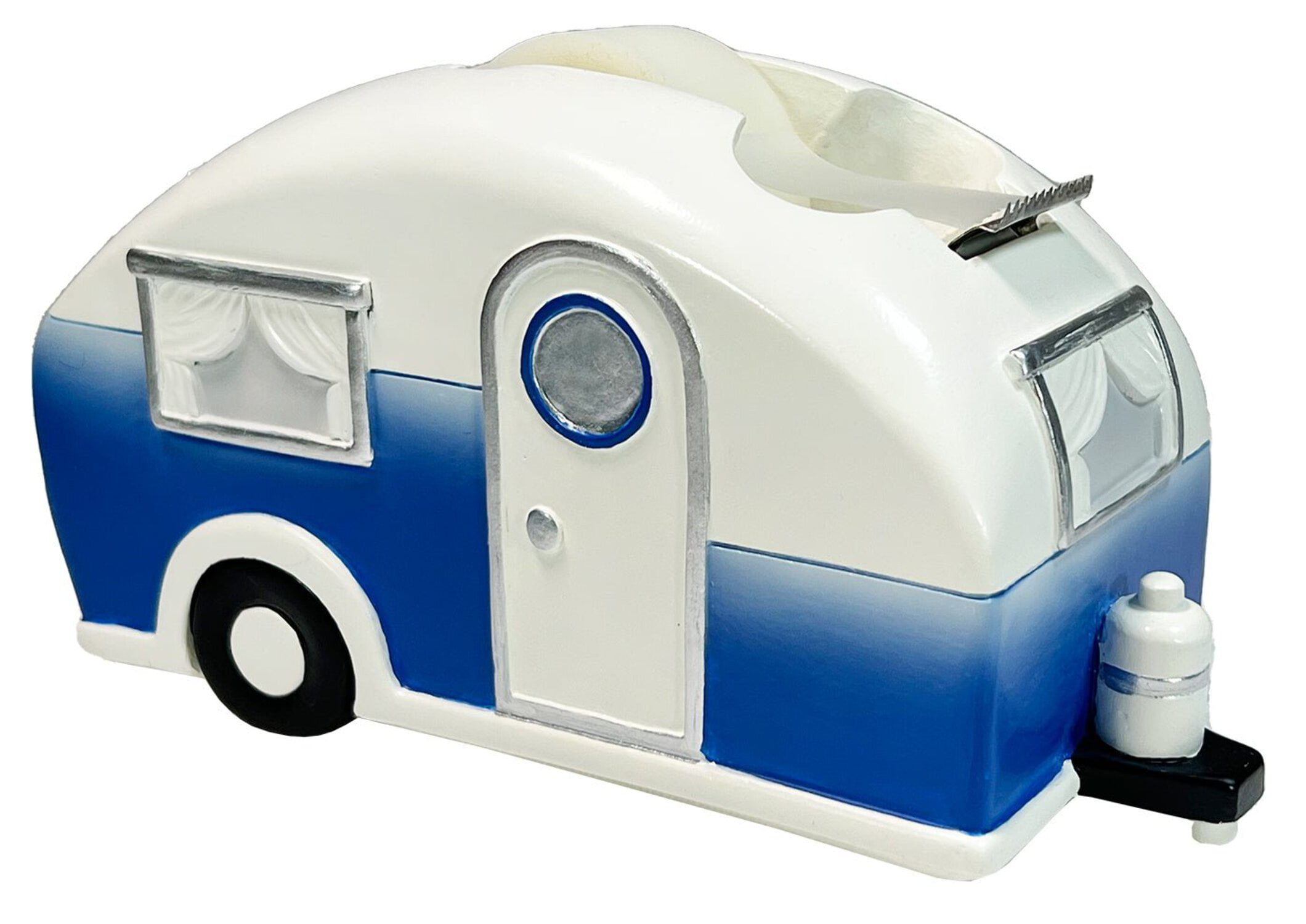 Streamline Imagined Camper Van Tape Dispenser - Walmart.com