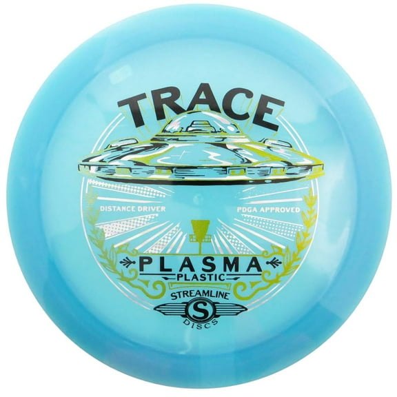 Dynamic Discs Limited Edition Ricky Wysocki Sockibomb Bottom Stamp ...