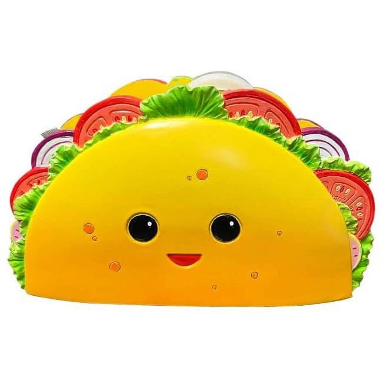 Streamline Taco Tape Dispenser - Walmart.com