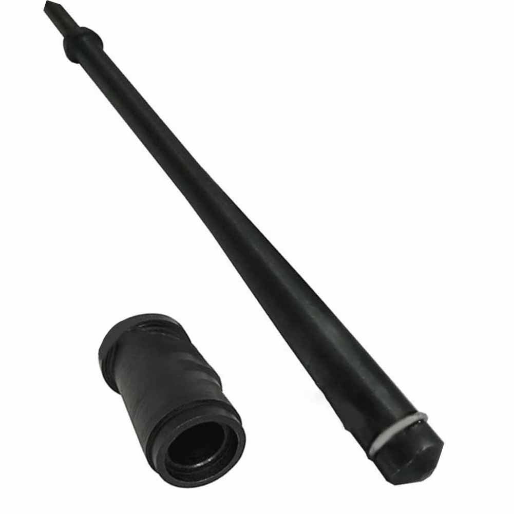 Streamline Your Work with the 29090 Anchor Bushing Kit - Perfect for ...