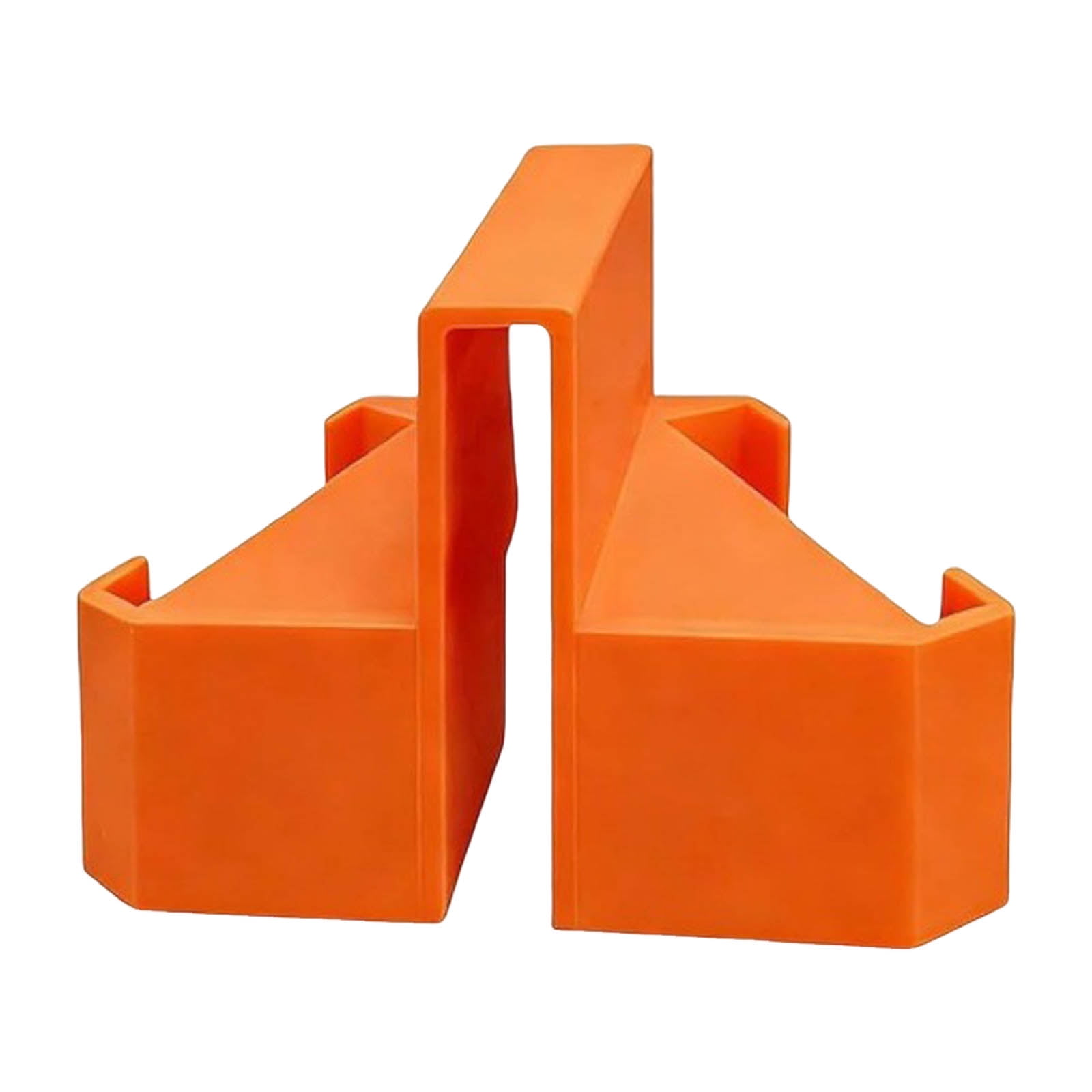 Streamline your tennis sessions with this Fixed Net Mount. It is a ...