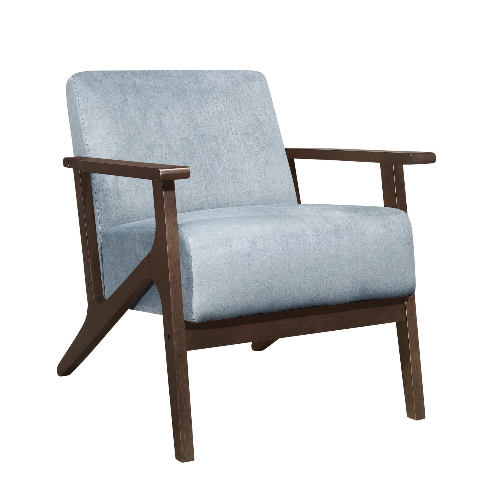 Streamlined Angular Design for Aesthetics - Beautify Your Living Space ...