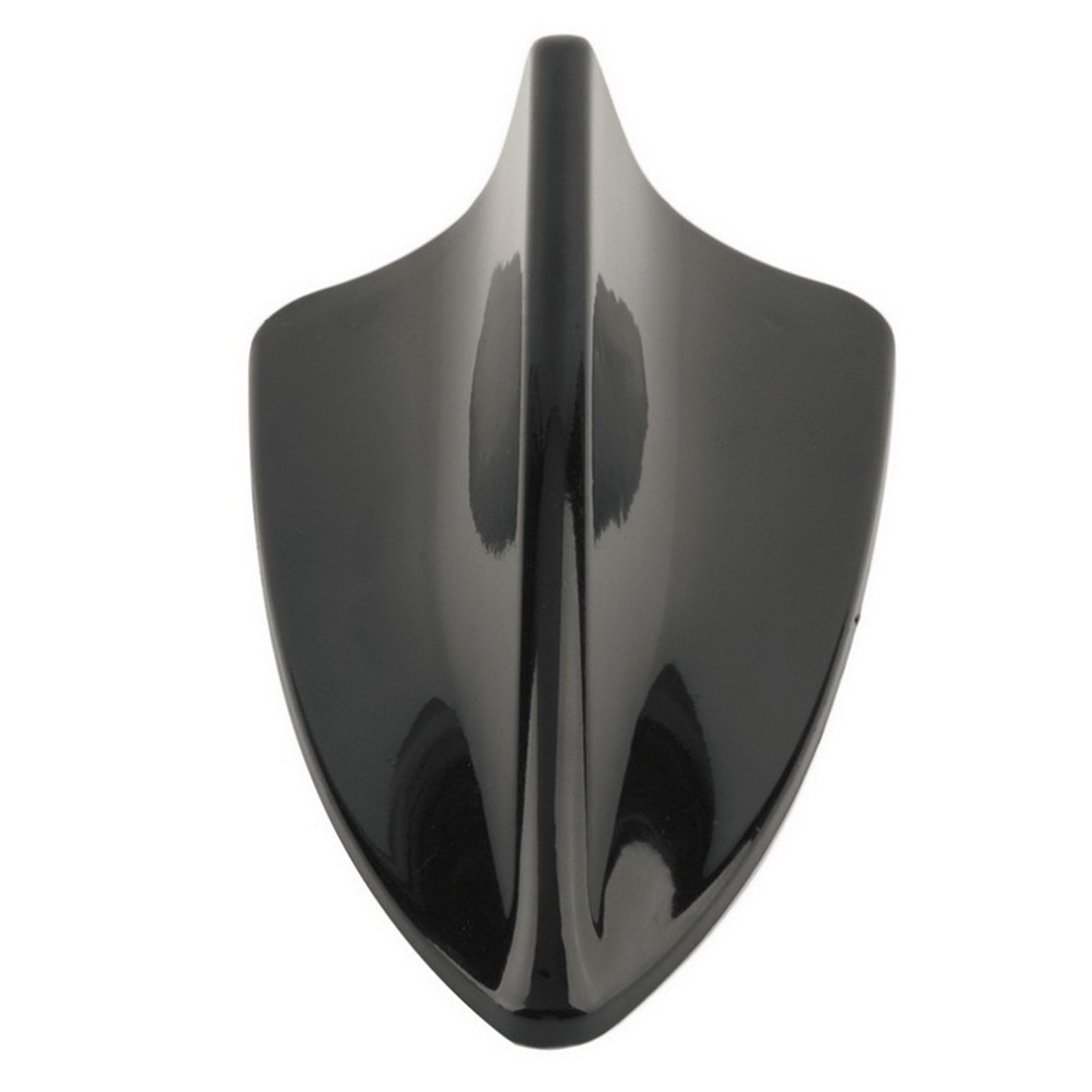 Streamlined Shark Fin Antenna Stylish Car Signal Antenna for Decoration ...