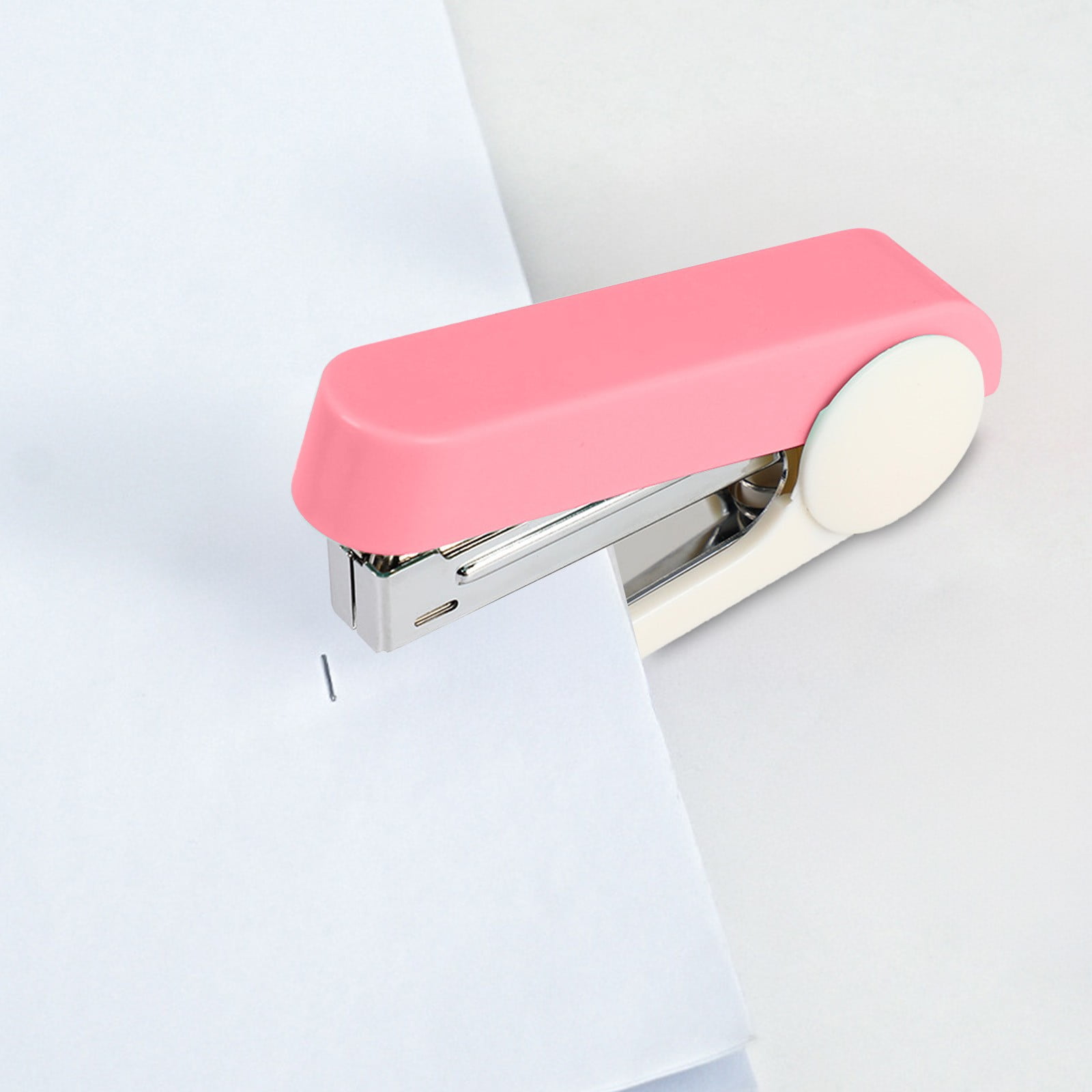 Streamlined Stapler, Rotatable Stapler, Heavy Duty Stapler ...